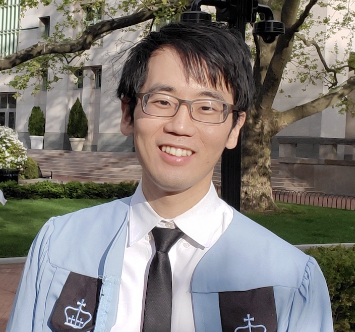 Road To Ml Data Science Blog